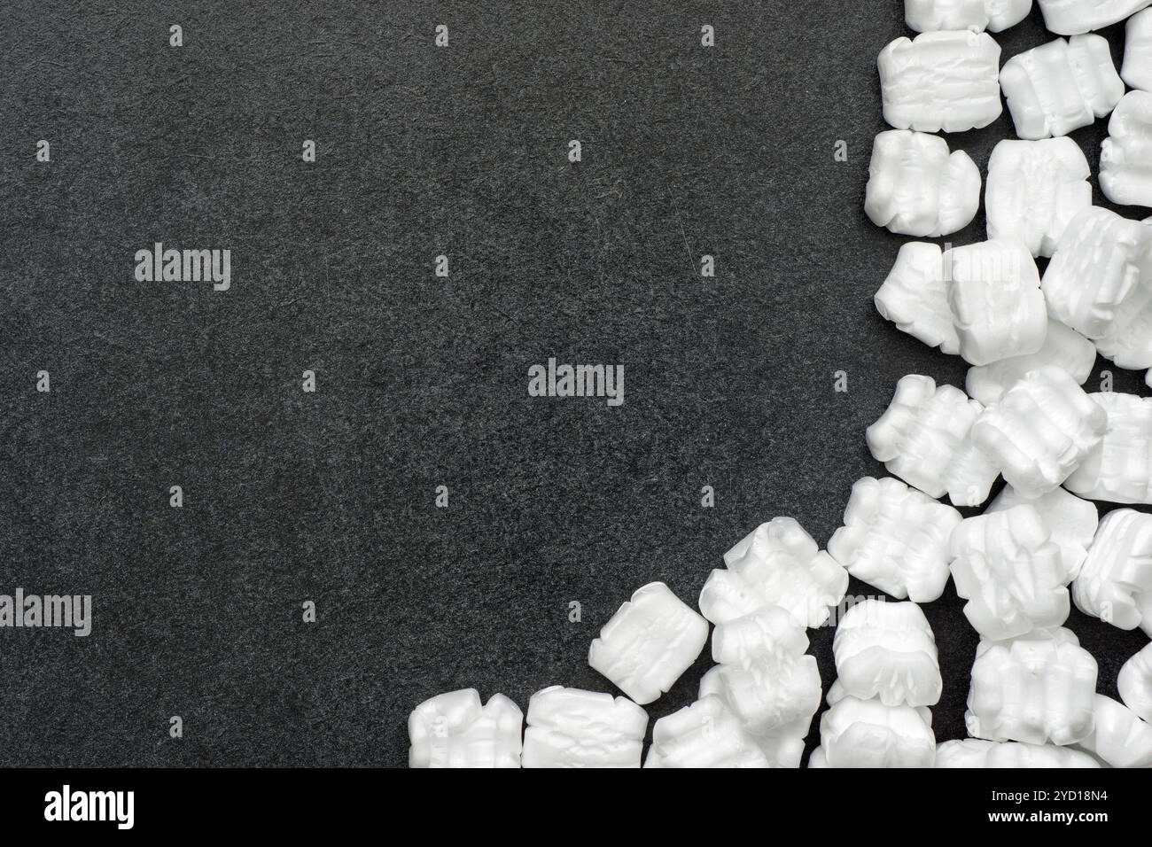 Package protection hi-res stock photography and images - Alamy