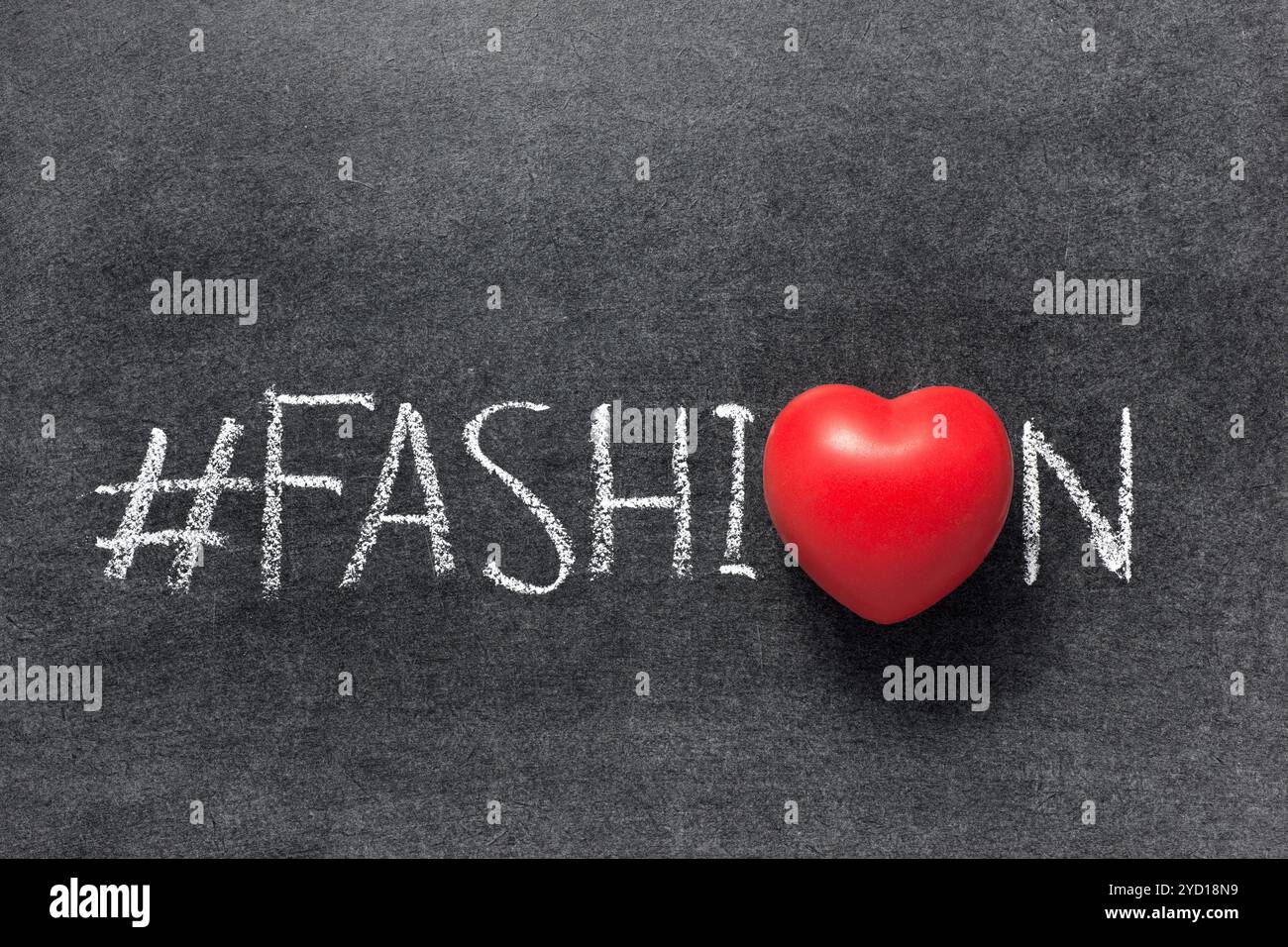 Fashion text hi-res stock photography and images - Alamy