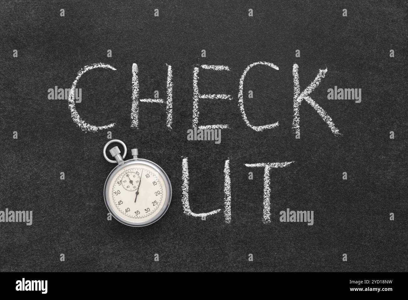 Check process hi-res stock photography and images - Alamy