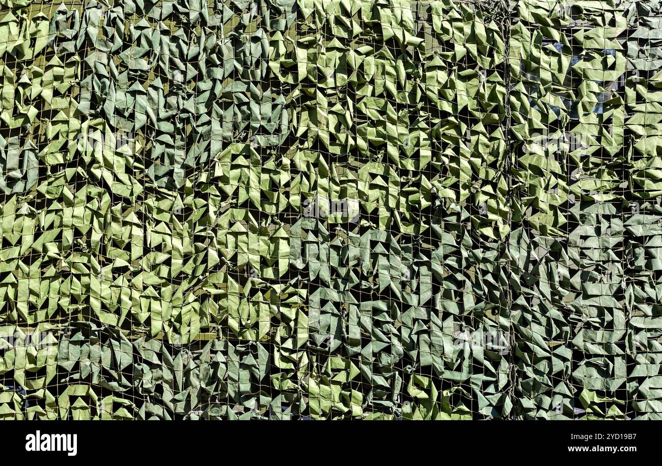 Military equipment design hi-res stock photography and images - Alamy