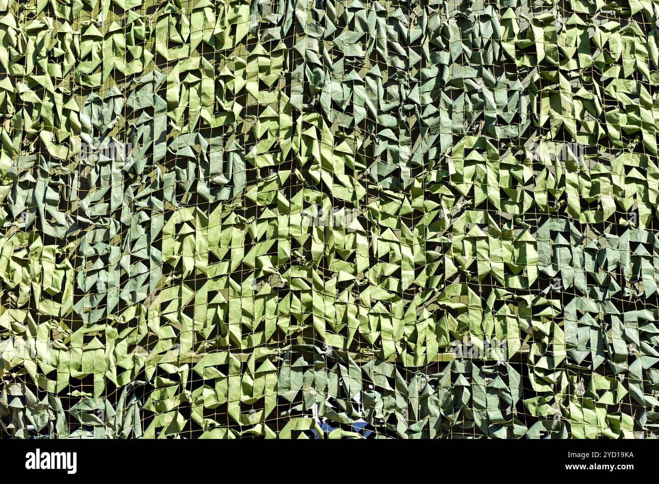 Military camouflage net as background Stock Photo - Alamy
