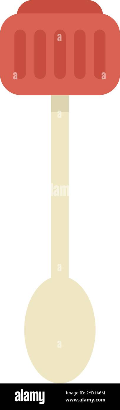 Drizzling tool hi-res stock photography and images - Alamy