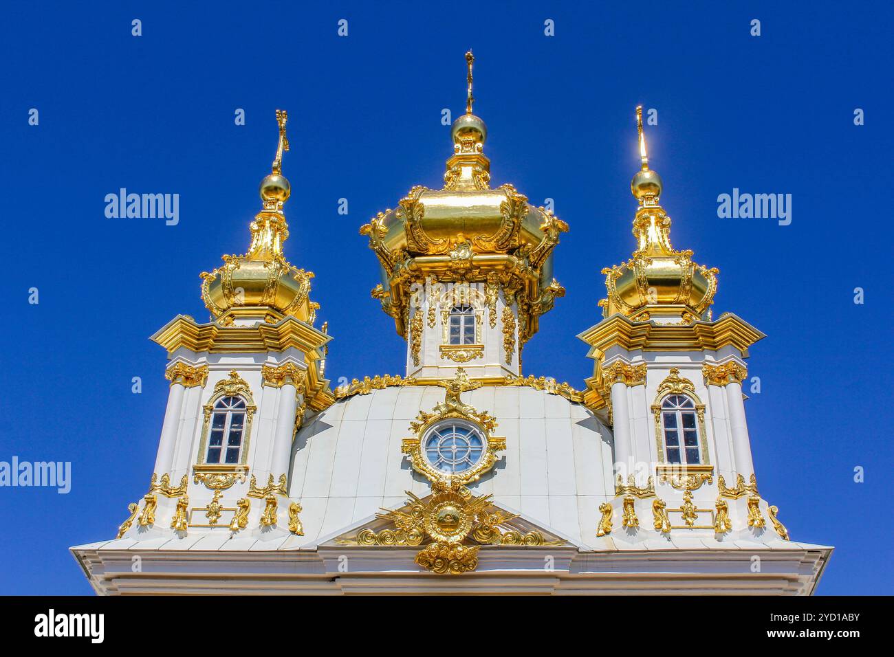 30 may 2015 hi-res stock photography and images - Alamy