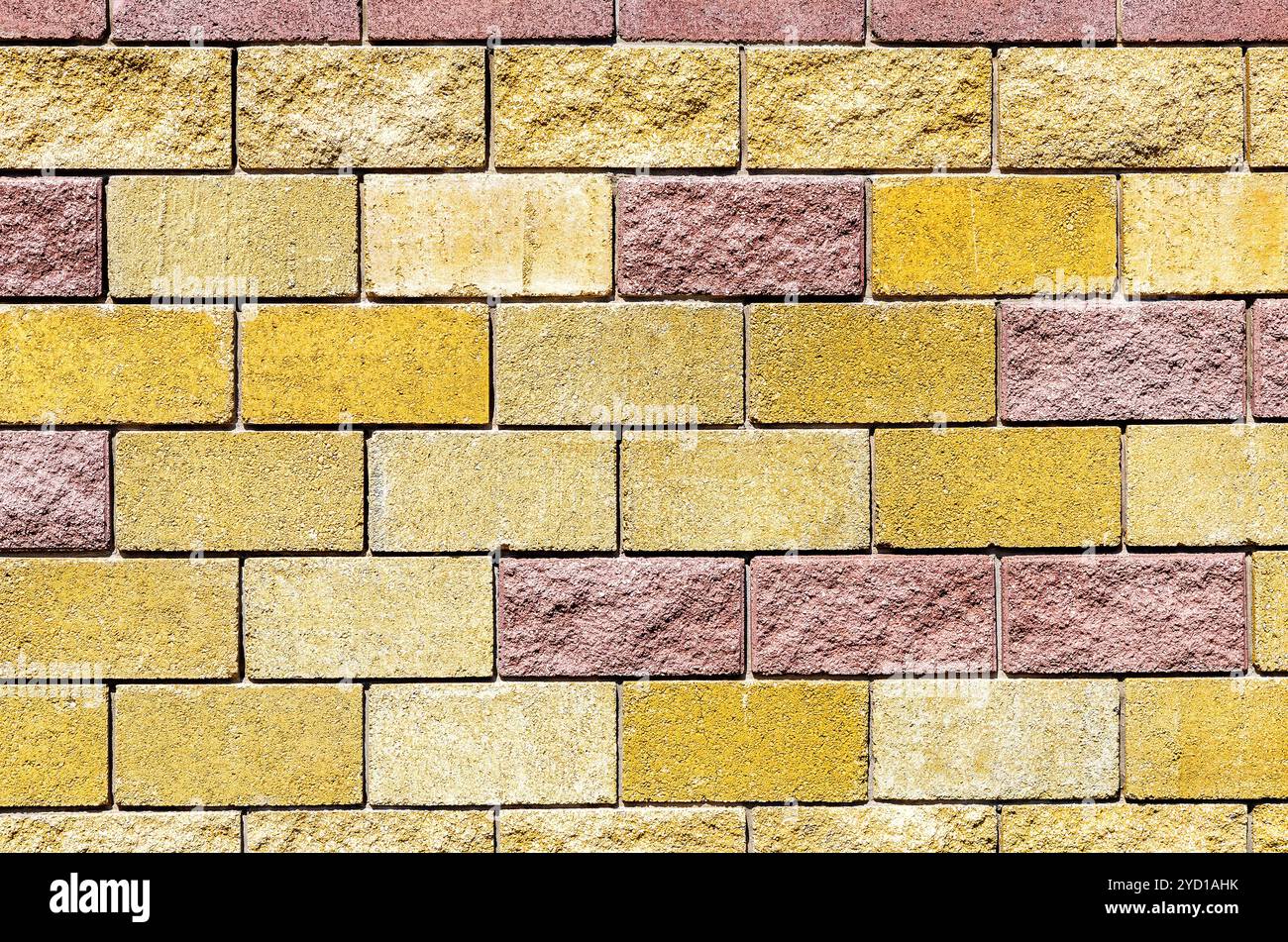 Solid texture hi-res stock photography and images - Alamy