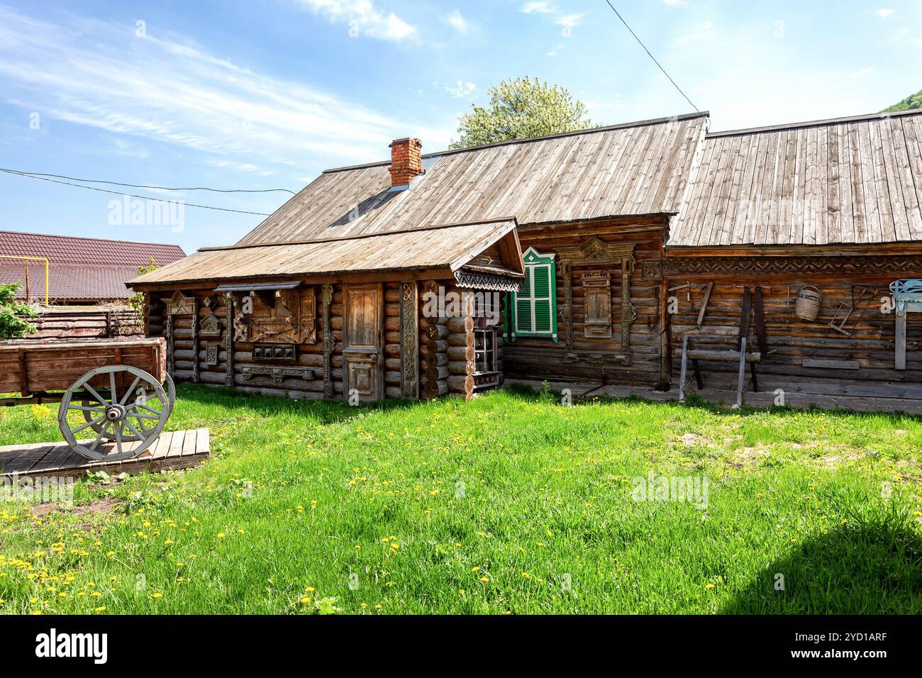 Most famous painter hi-res stock photography and images - Alamy