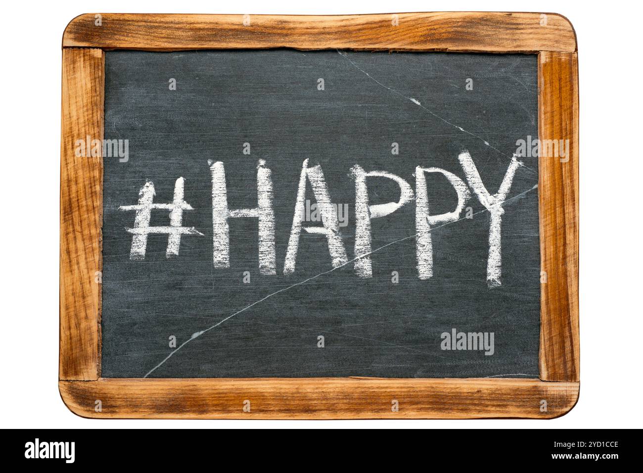 Happy search Cut Out Stock Images & Pictures - Alamy
