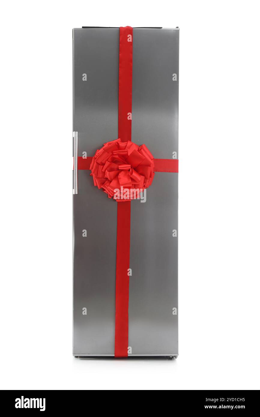 Buying kitchen equipment Cut Out Stock Images & Pictures - Alamy