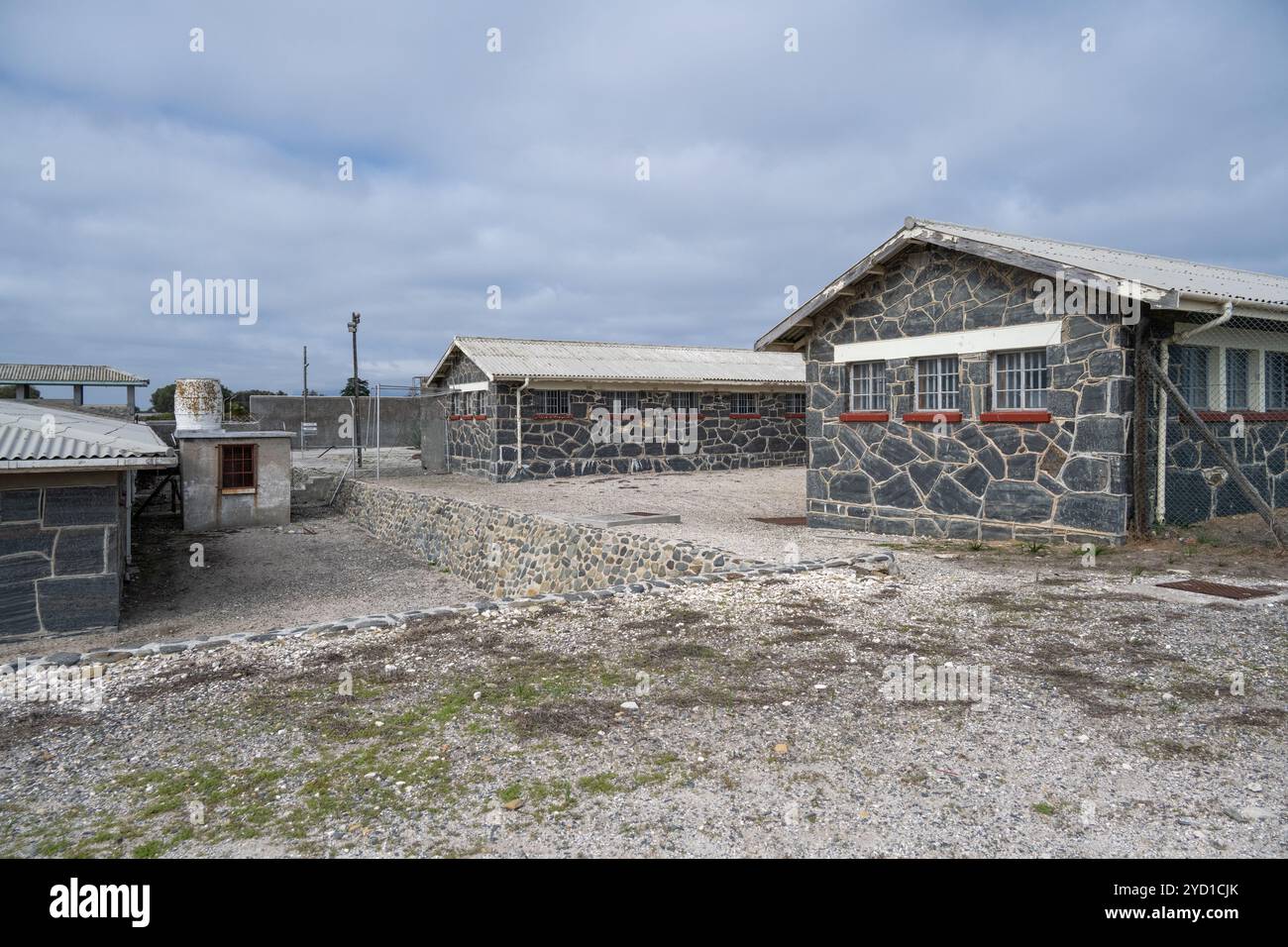 Political buildings hi-res stock photography and images - Alamy