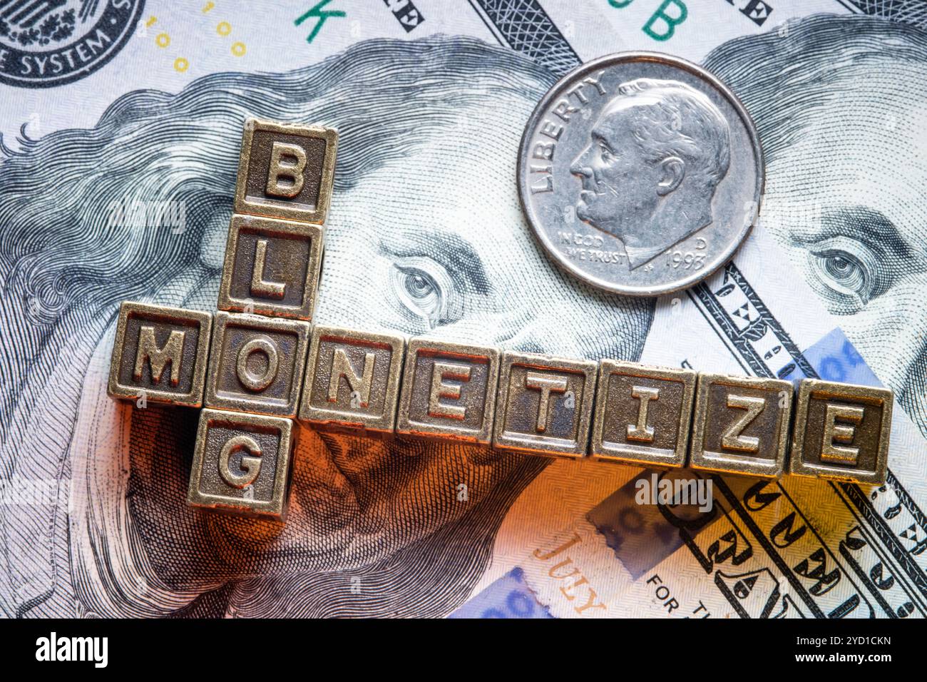 Monetize hi-res stock photography and images - Alamy
