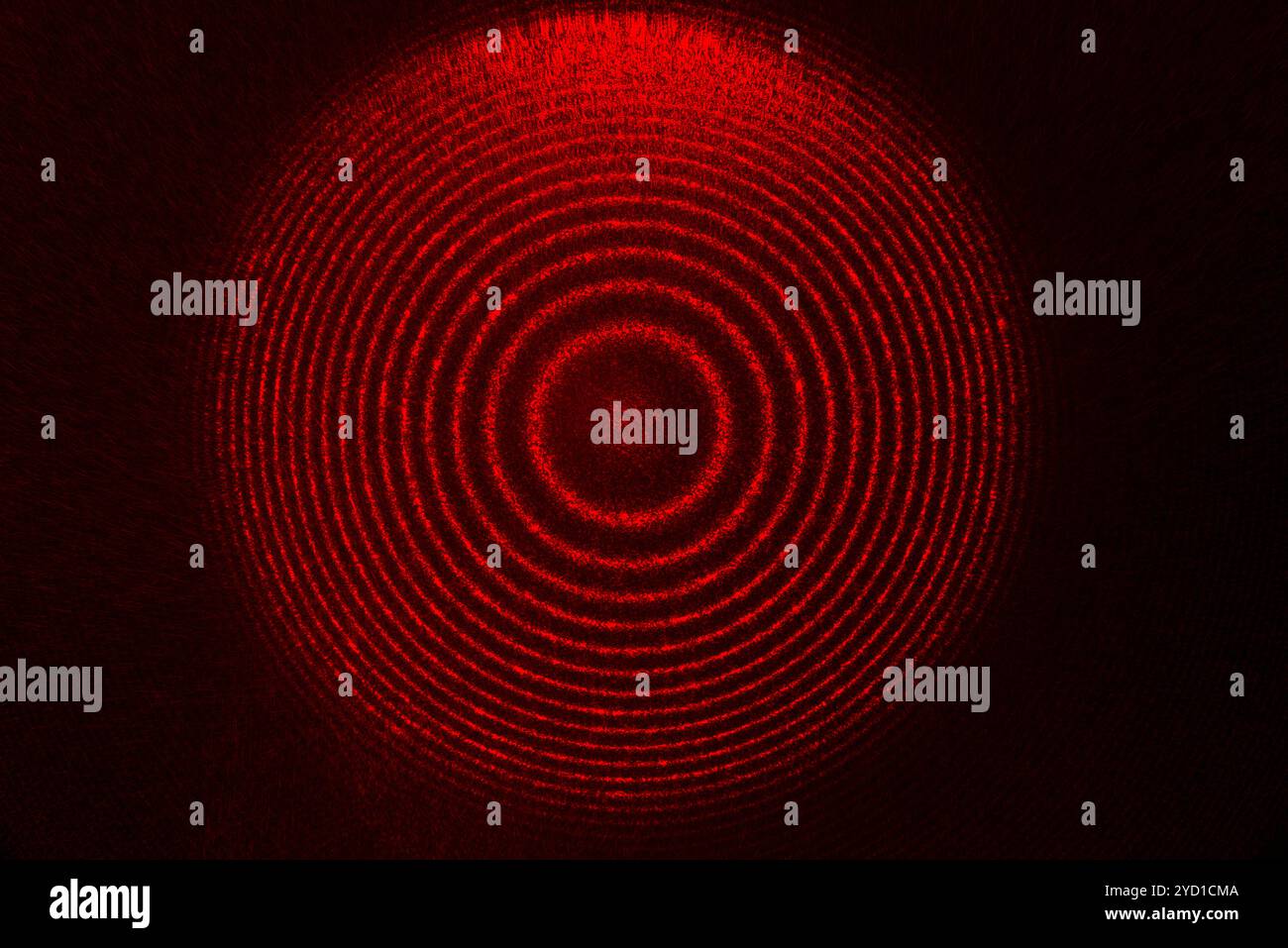 Interference hi-res stock photography and images - Alamy