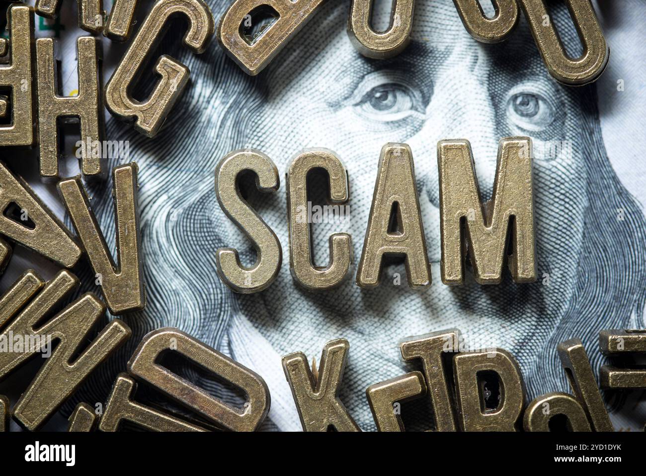 Scam safety hi-res stock photography and images - Alamy