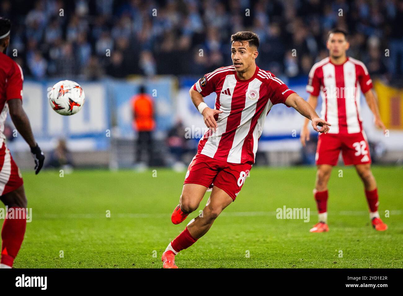Kostoulas hi-res stock photography and images - Alamy