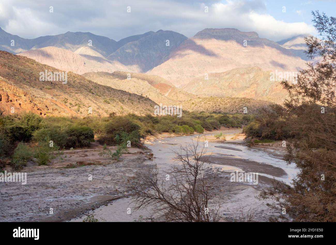 Winter Adventure tourism in Argentina. Wallpaper.Background for tourism ...