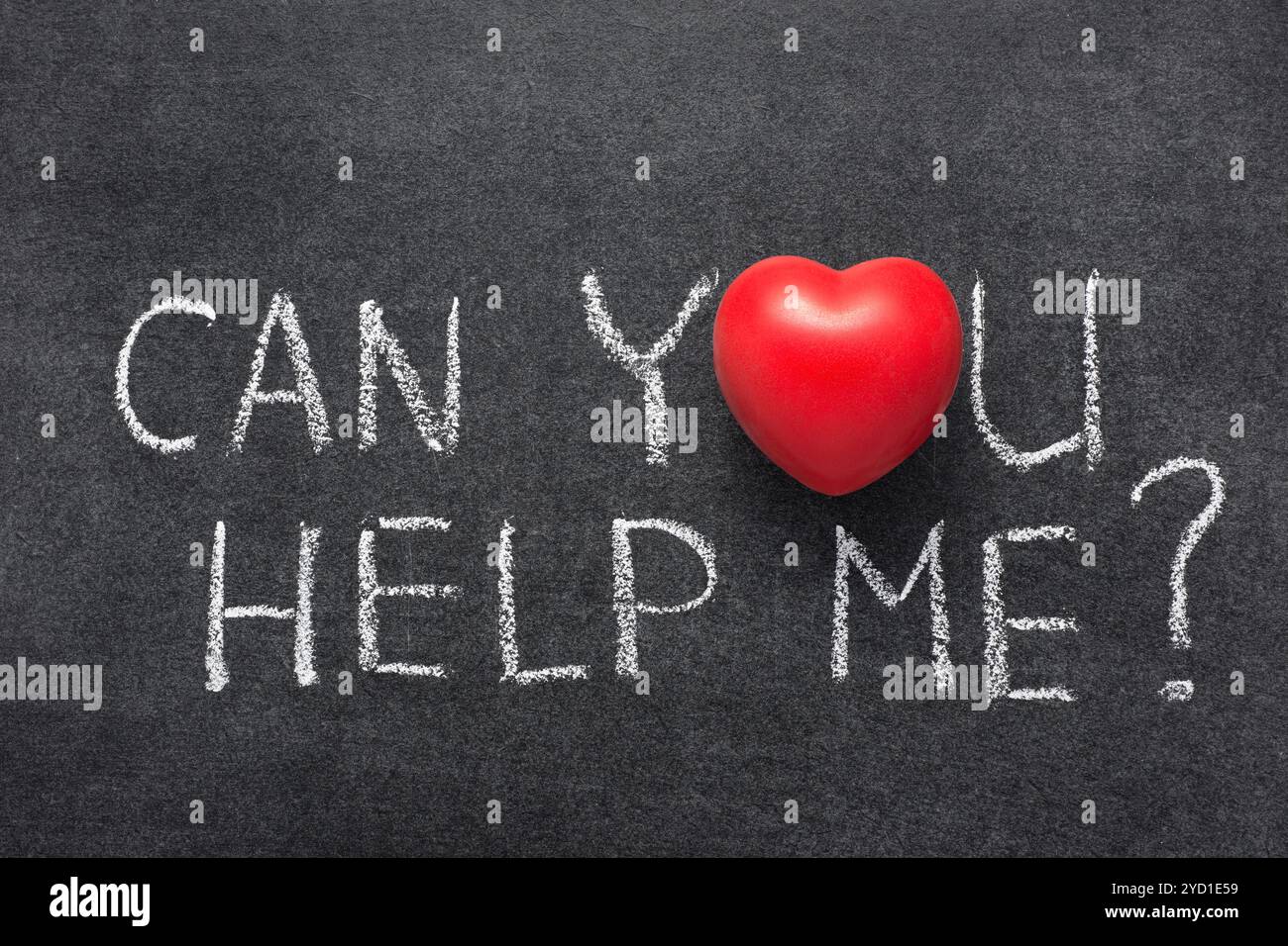 Ask help hi-res stock photography and images - Alamy
