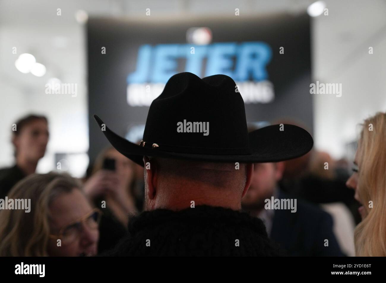 C major scale hi-res stock photography and images - Alamy