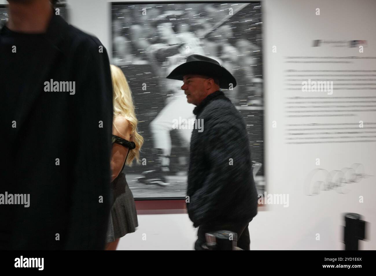 C major scale hi-res stock photography and images - Alamy