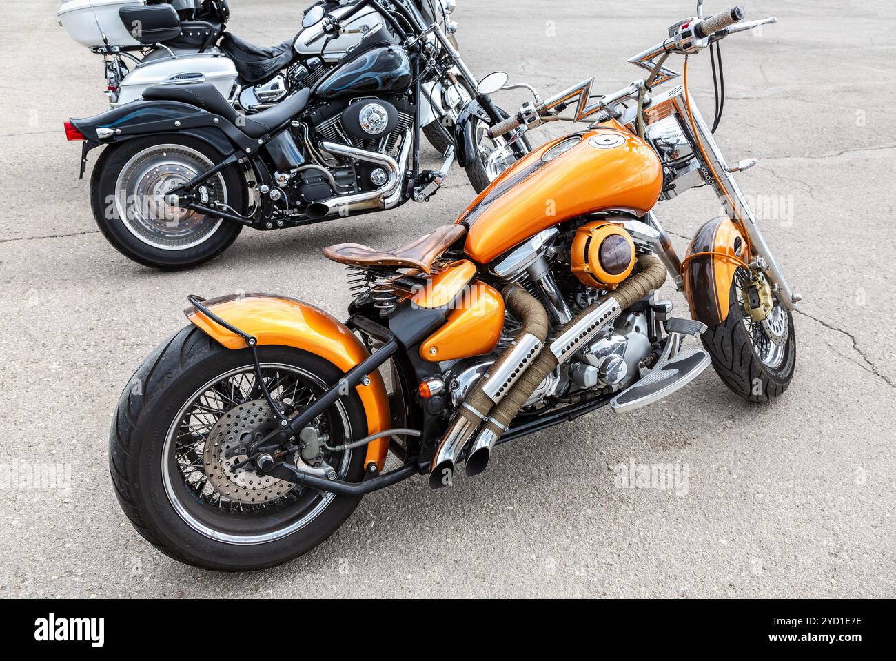 Lifestyle different hi-res stock photography and images - Alamy