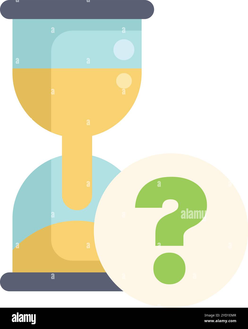 Measurement uncertainty Stock Vector Images - Alamy