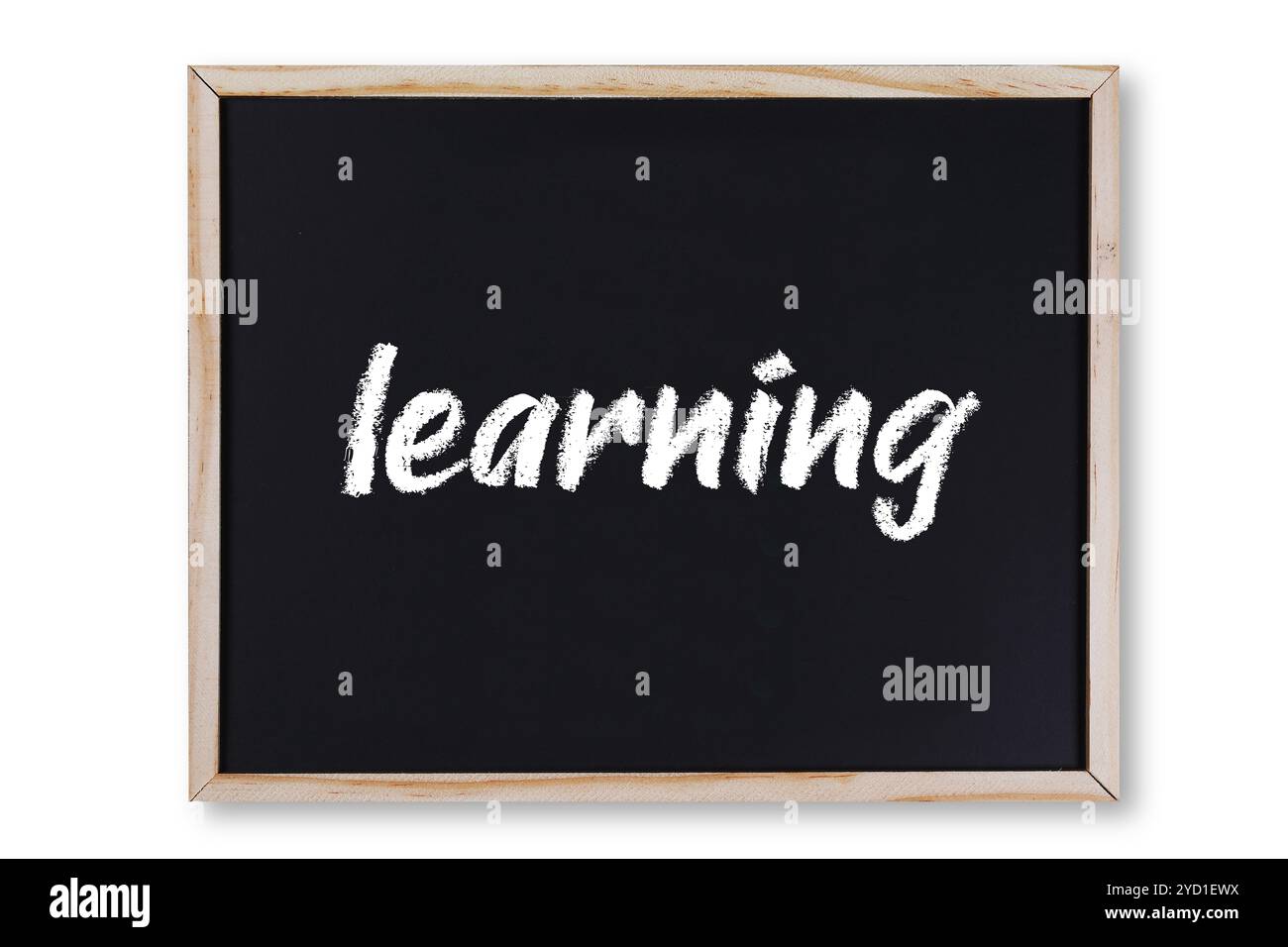 English learning exercise book Cut Out Stock Images & Pictures - Alamy
