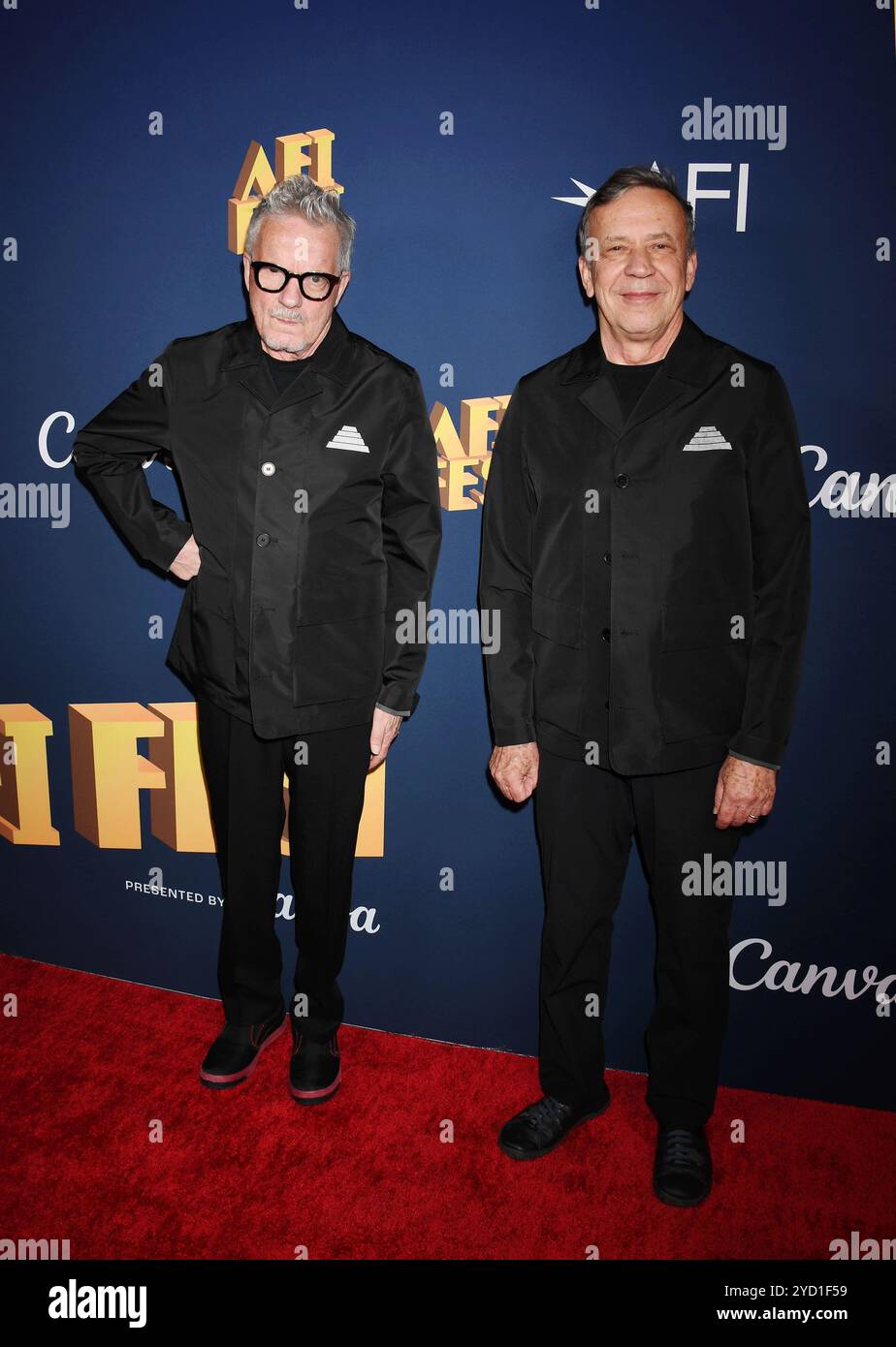 Robert mothersbaugh hi-res stock photography and images - Alamy