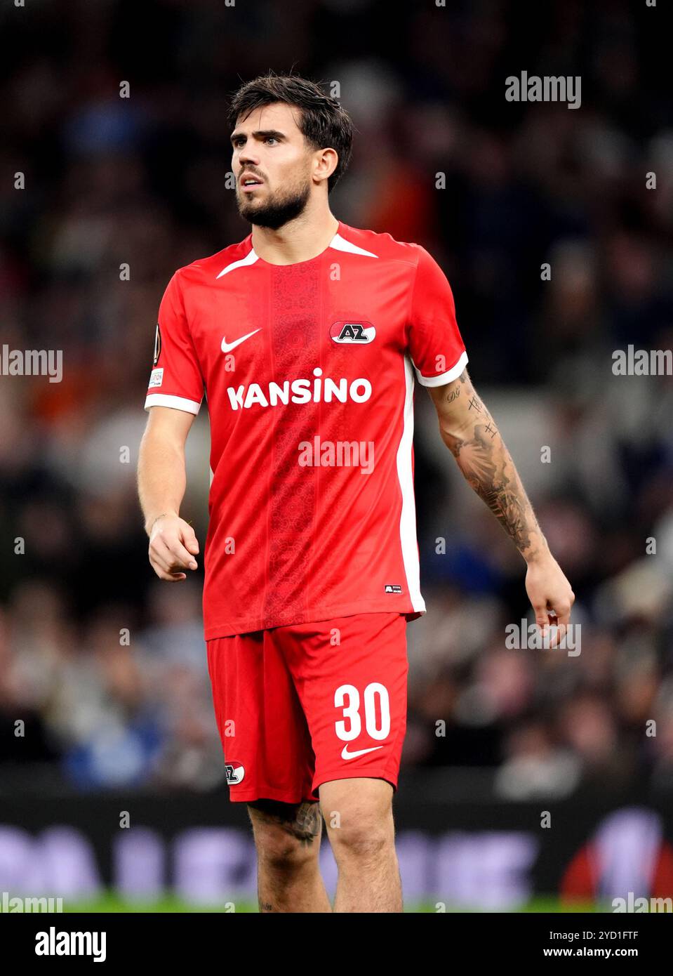 Kasius az hi-res stock photography and images - Alamy