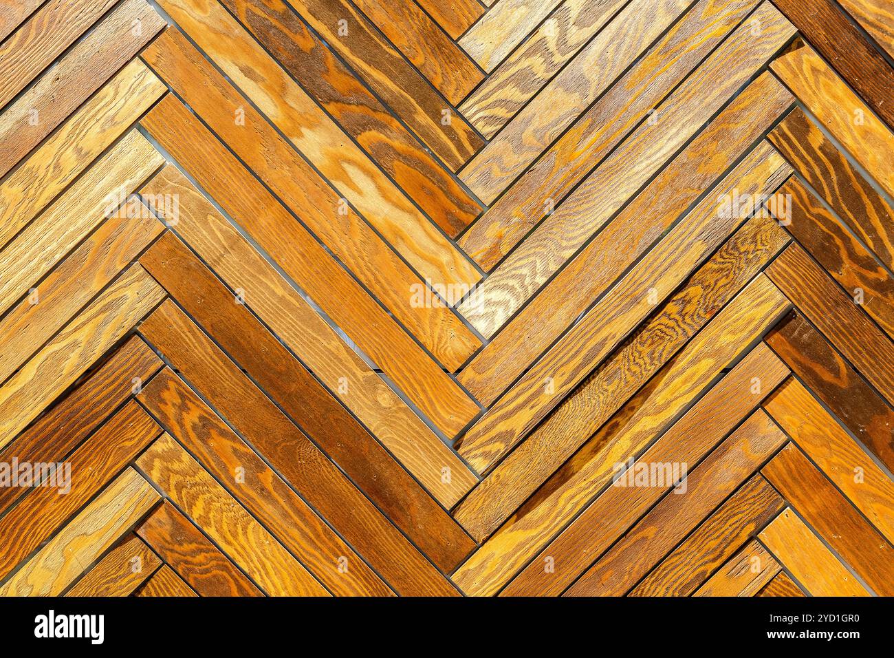 Creative wall panel hi-res stock photography and images - Alamy