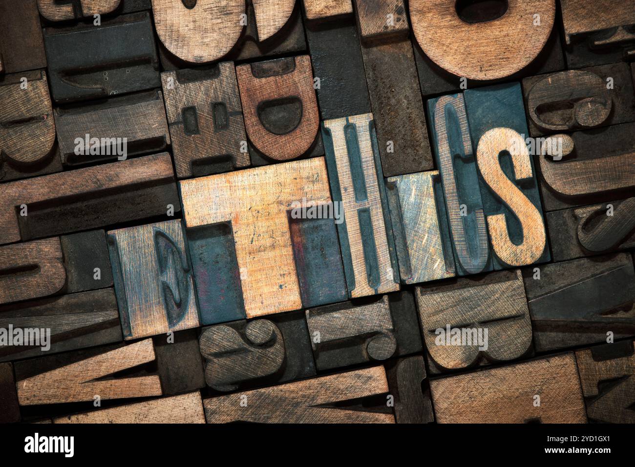 Ethics morals hi-res stock photography and images - Alamy