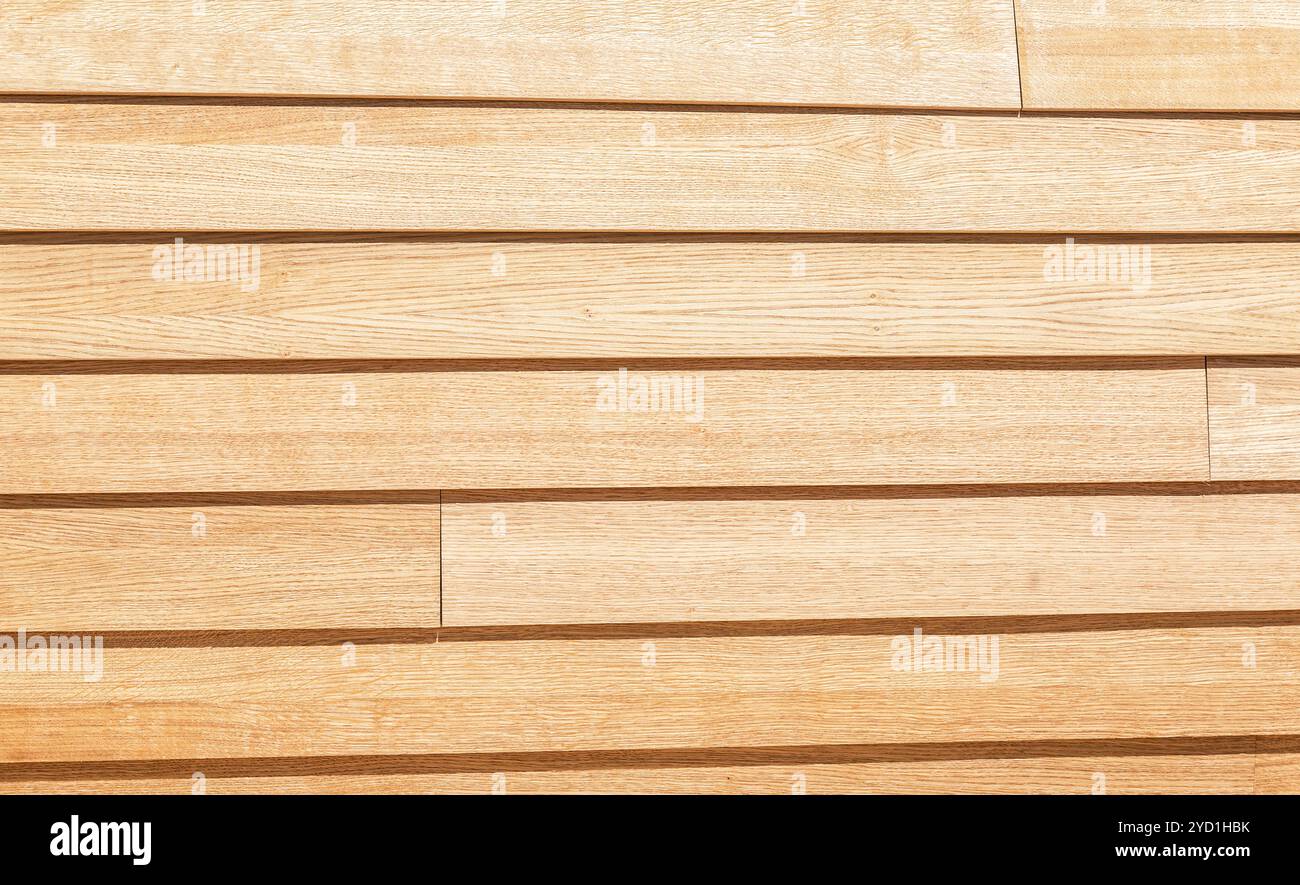 Wood boardwalk texture hi-res stock photography and images - Alamy