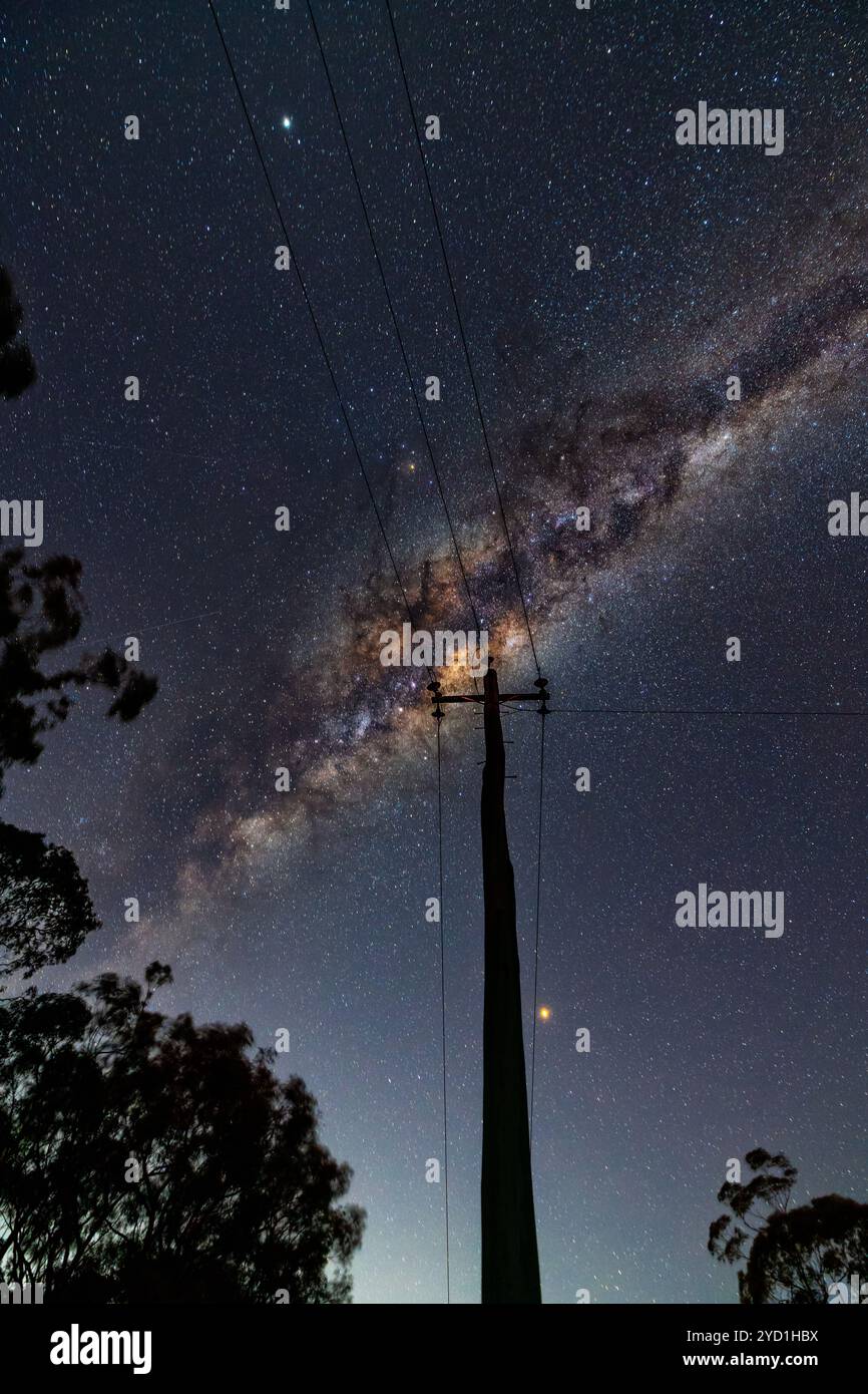 Count the stars hi-res stock photography and images - Alamy