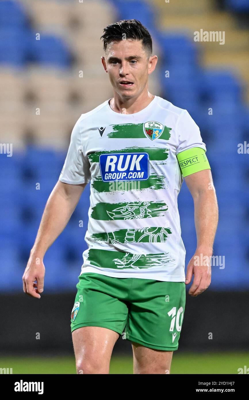 Daniel redmond hi-res stock photography and images - Alamy