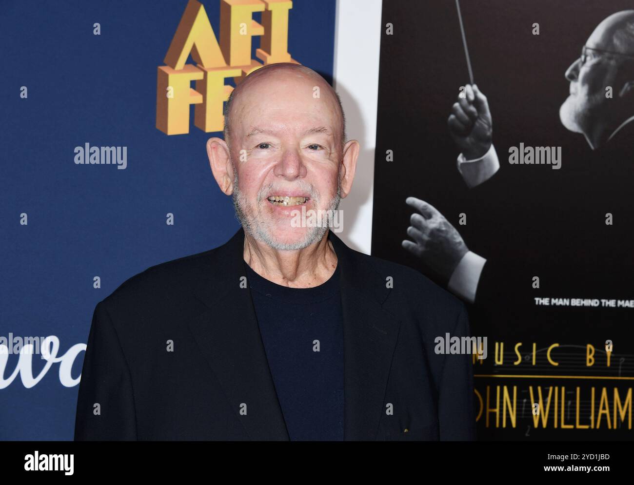 Mayer hirsch hi-res stock photography and images - Alamy