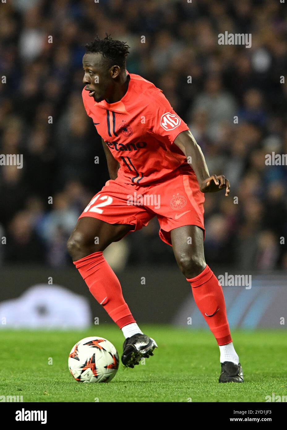 Baba alhassan hi-res stock photography and images - Alamy