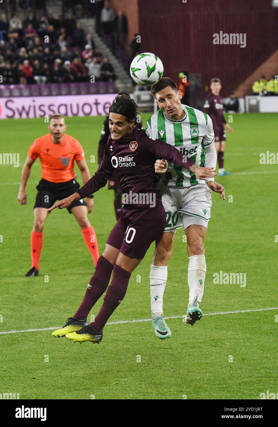 Fromyan hi-res stock photography and images - Alamy