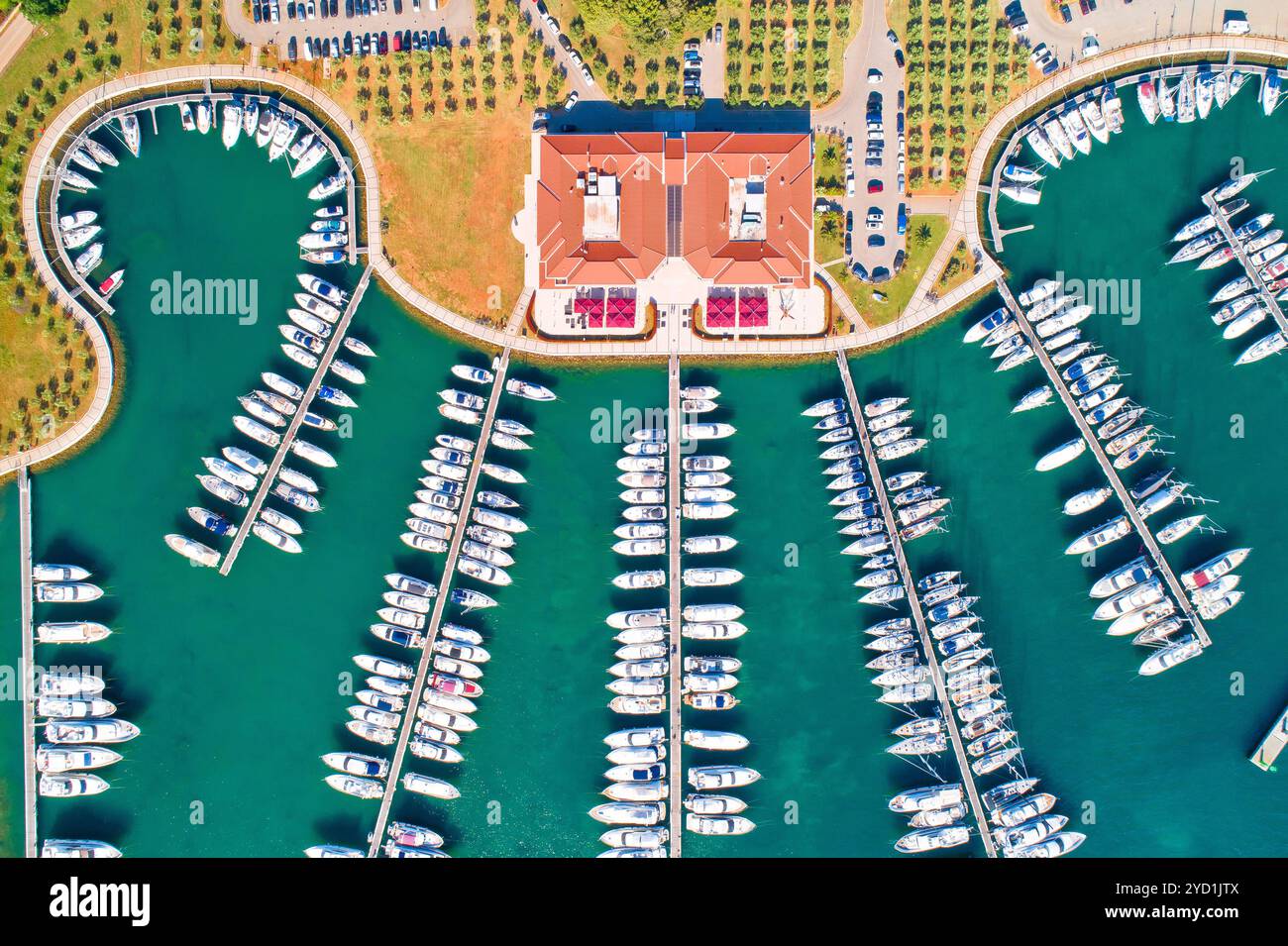 The boat club marina hi-res stock photography and images - Alamy