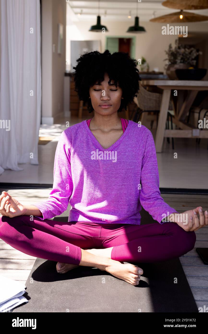 Finding energy hi-res stock photography and images - Alamy