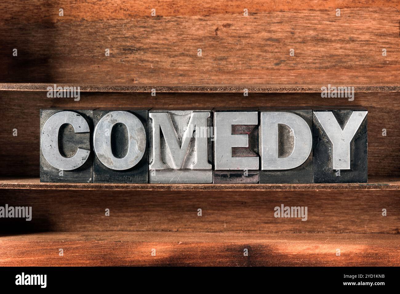 All show word hi-res stock photography and images - Alamy