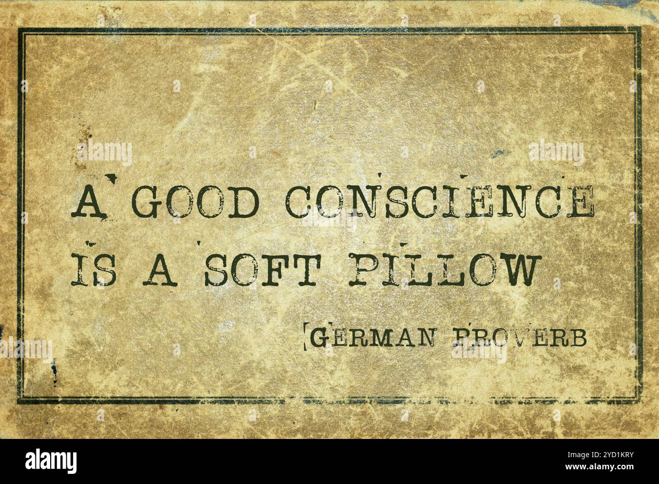 Calm awareness hi-res stock photography and images - Alamy