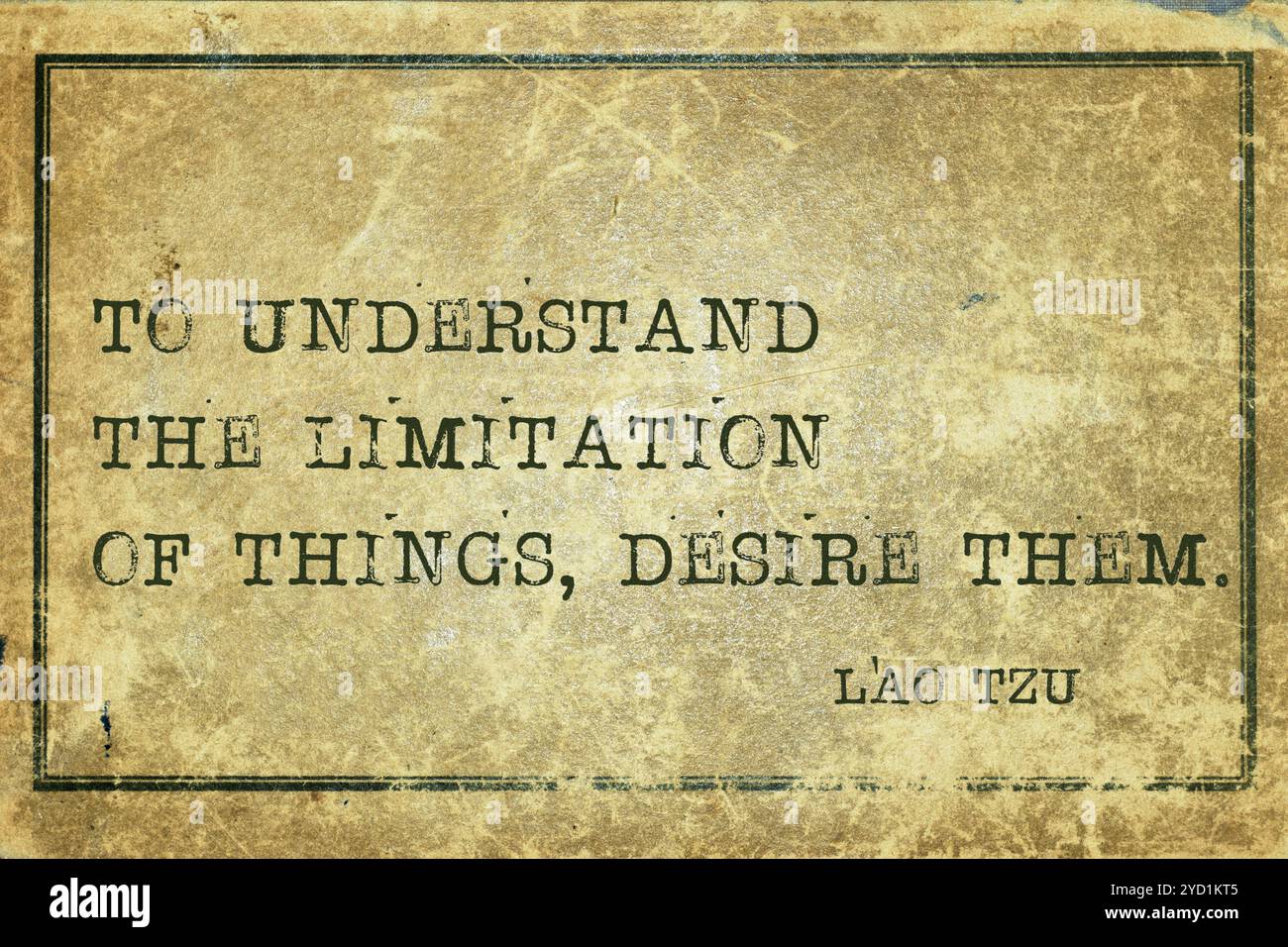 Limitation hi-res stock photography and images - Alamy