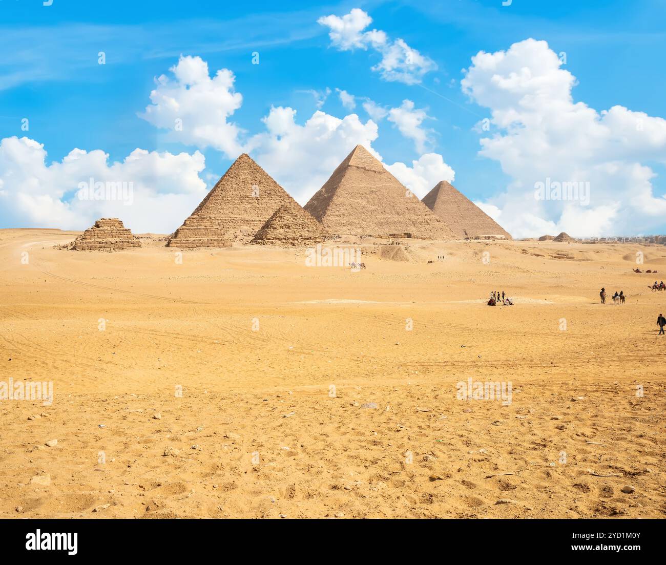 Desert day hi-res stock photography and images - Alamy