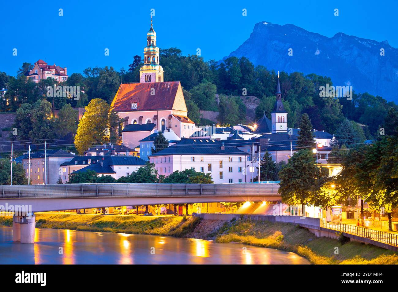 Background historic architecture hi-res stock photography and images ...