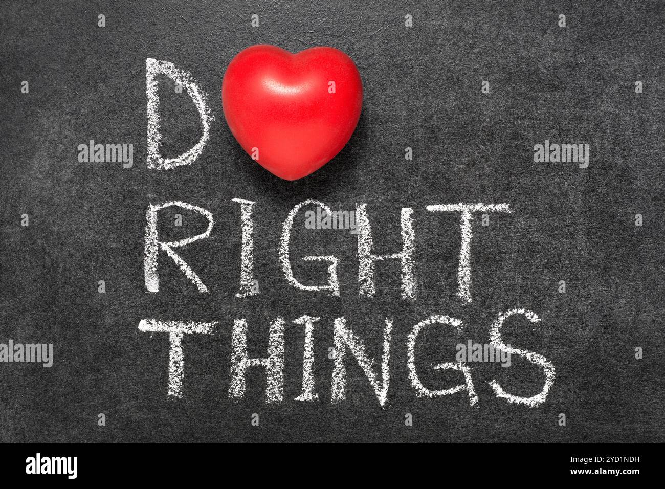 Things to do symbol hi-res stock photography and images - Alamy
