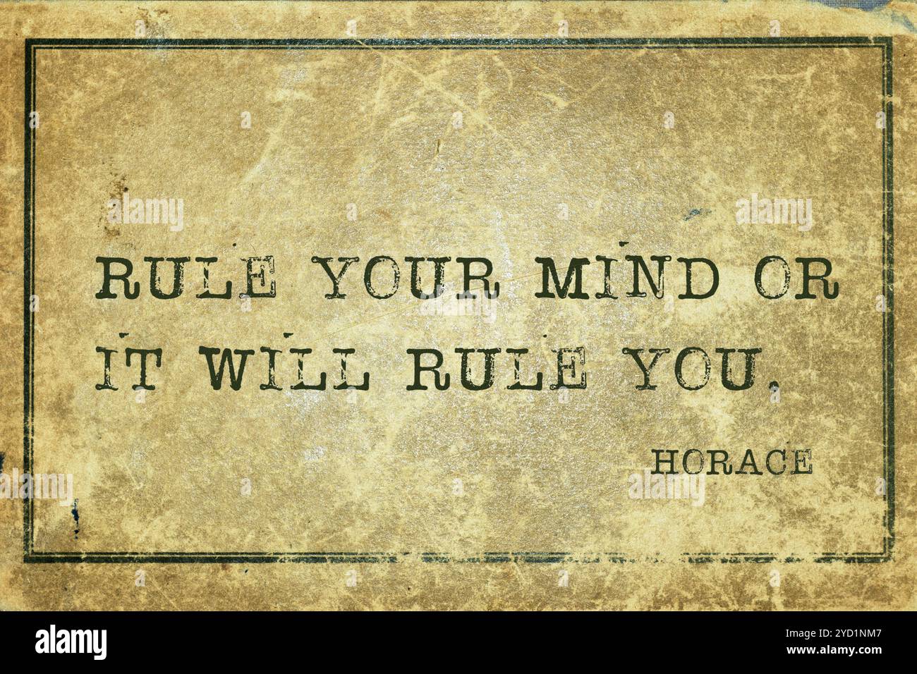 Rule challenge hi-res stock photography and images - Alamy