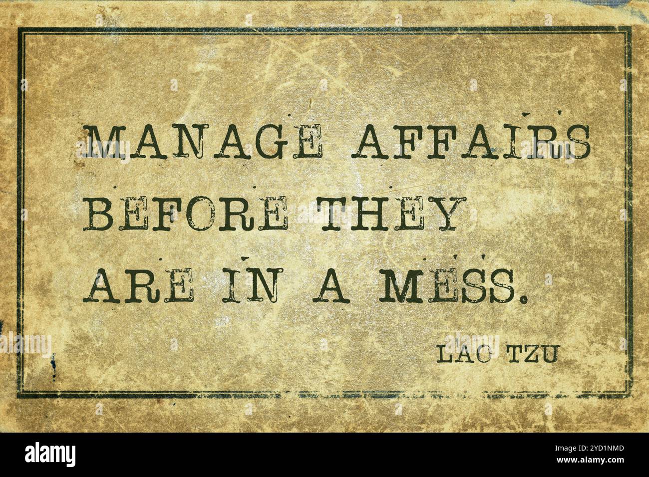 Manage education hi-res stock photography and images - Alamy