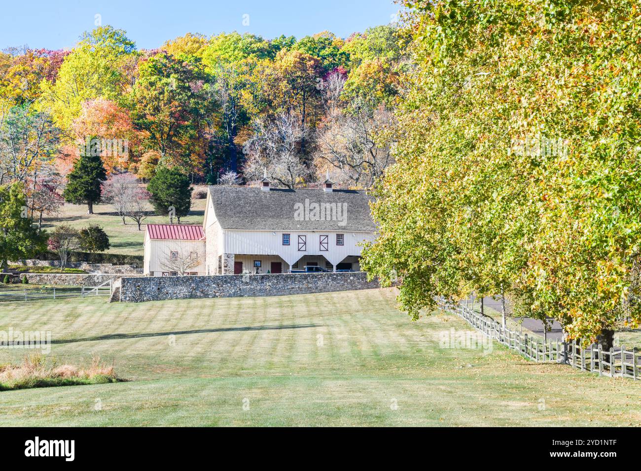 Amidst a drought hi-res stock photography and images - Alamy
