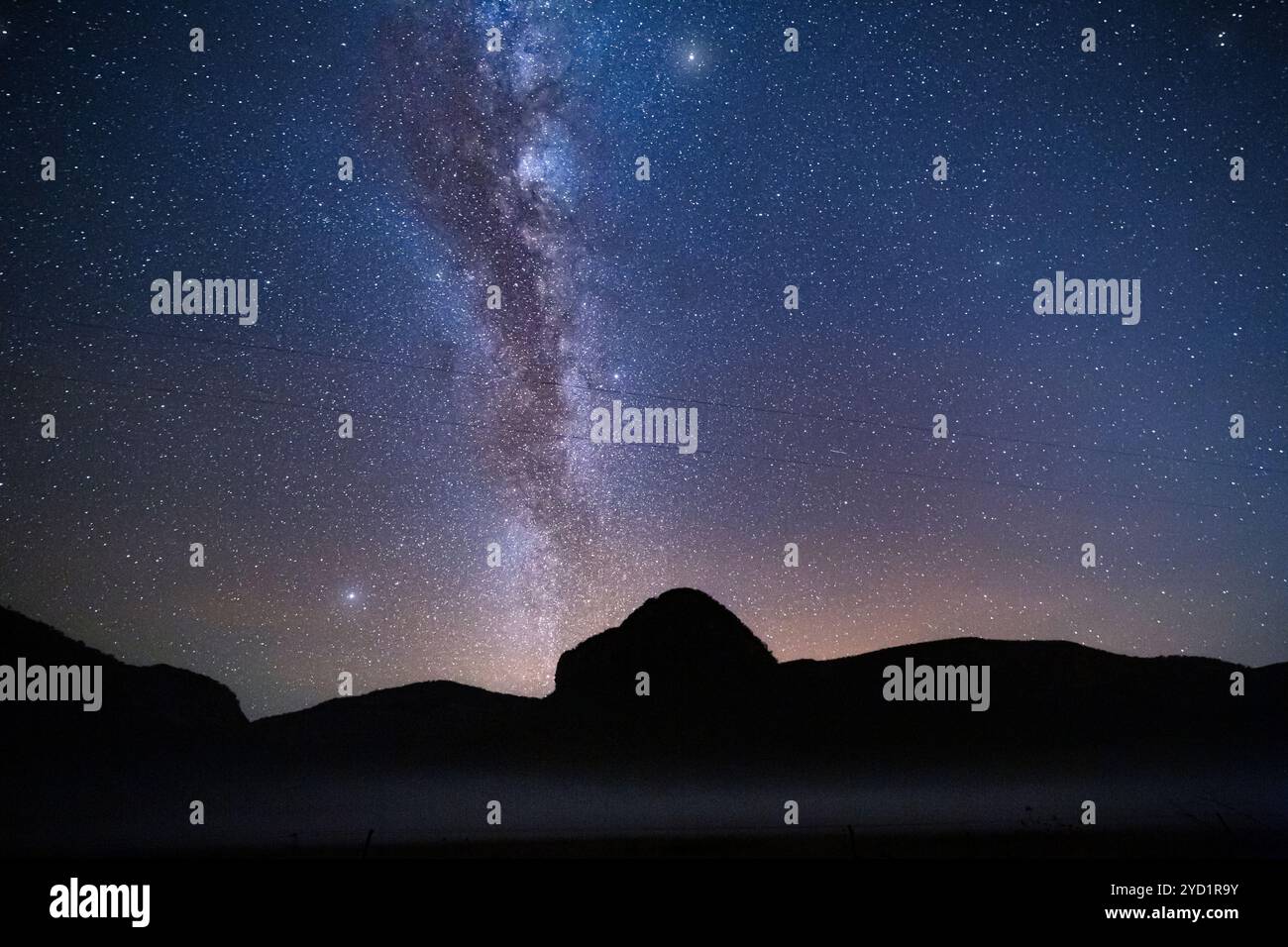 Horizon geography hi-res stock photography and images - Alamy