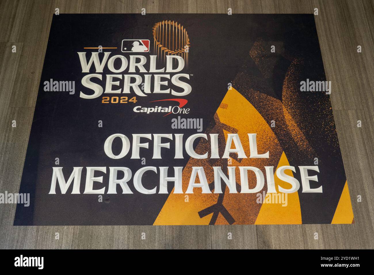 Yankees Team Store sells officially licensed Yankees fan gear from ...