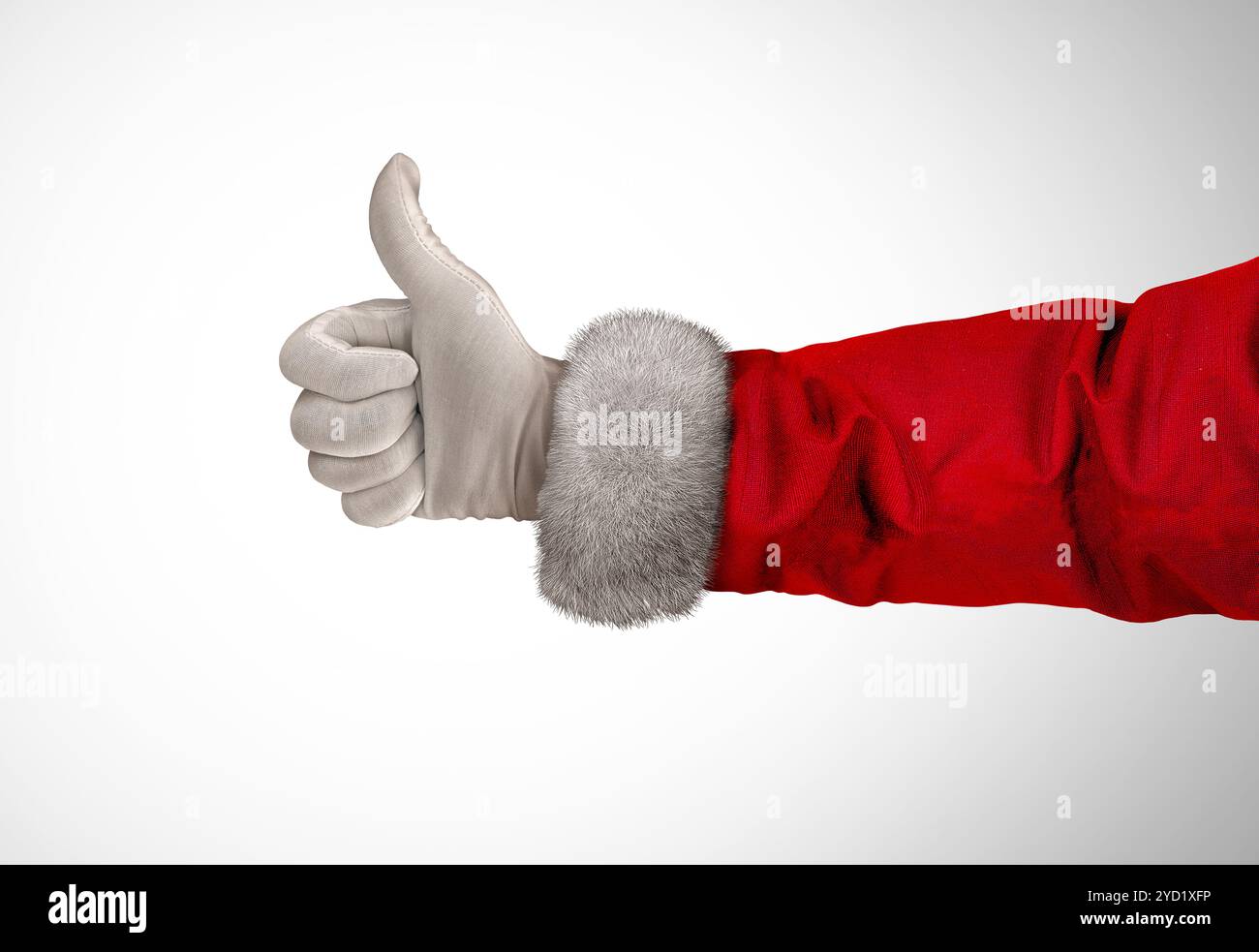 Tradition of excellence hi-res stock photography and images - Alamy