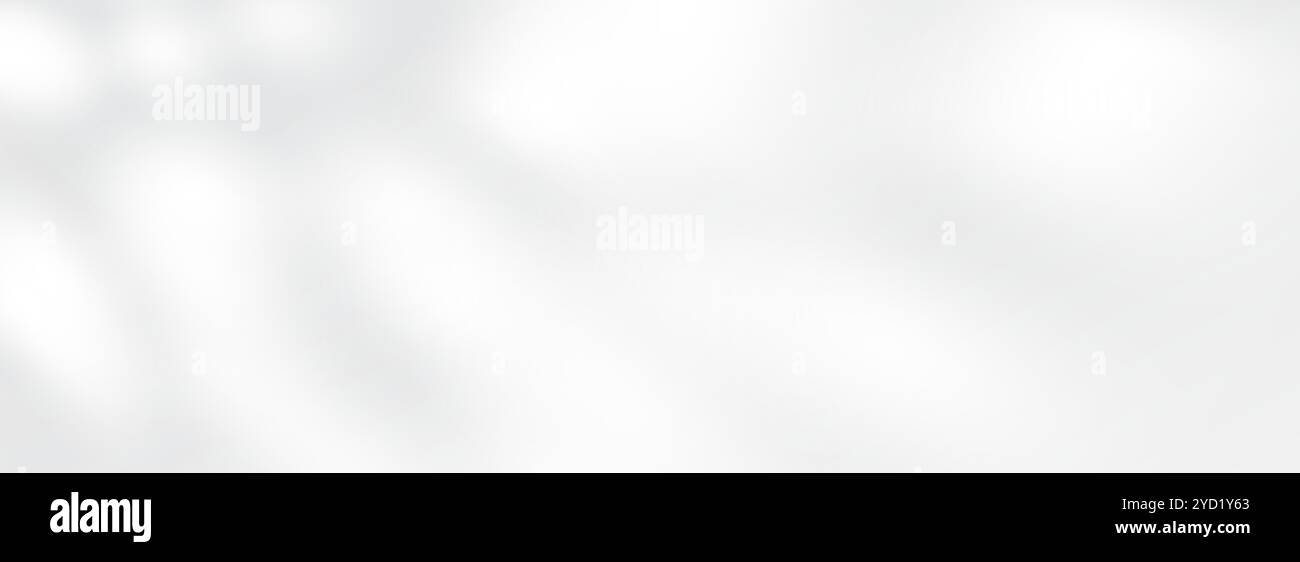 Dappled sunlight and shadow spots background. Natural light scene ...