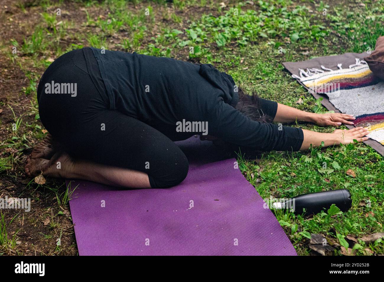 Gathering of the people hi-res stock photography and images - Alamy