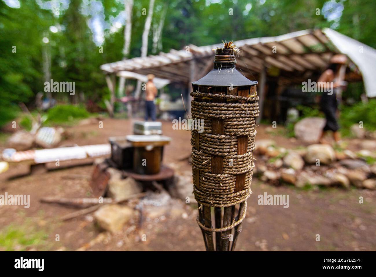 Intergenerational gathering hi-res stock photography and images - Alamy